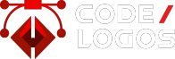 Custom Logo Design Services | Code n Logos